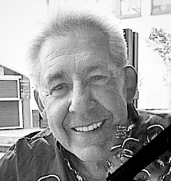 Peter „Schecke“ Scheack verstorben - Berlinsport-Aktuell