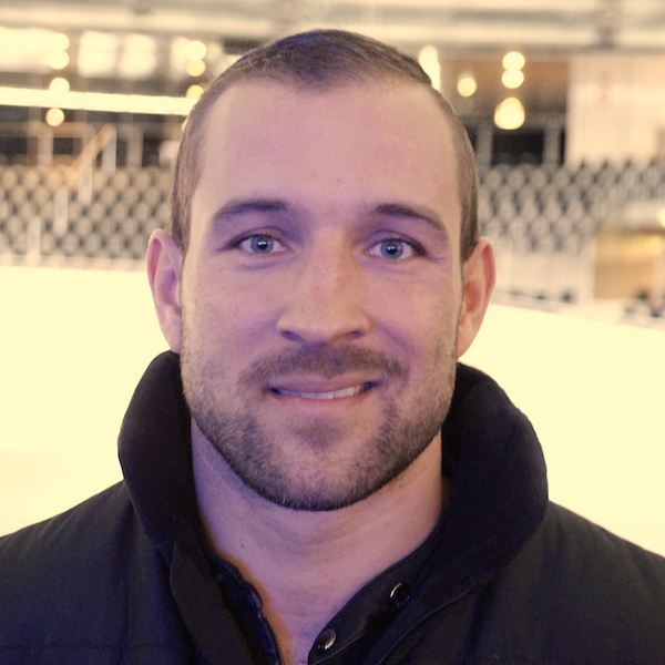 Im Gespräch: Robert Förstemann - Berlinsport-Aktuell