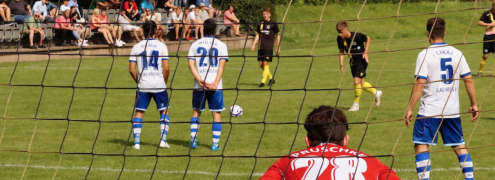 Berlin-Liga - Berlinsport-Aktuell