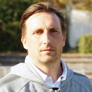 Trainer Cornils: „Die Neuen machen alle einen guten Eindruck ...